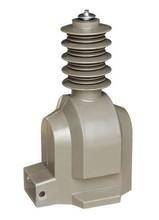 35KV电压互感器JDZXW-35-十大品牌排名_搜狐汽车_搜狐网