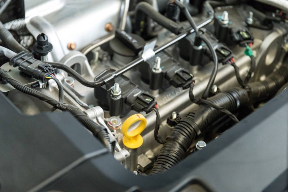 动力、油耗、NVH完美平衡，奔腾T77 PRO打了强芯针_搜狐汽车_搜狐网