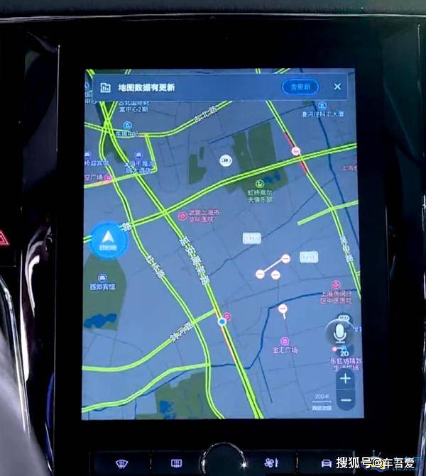 荣威RX5 4G互联百万款上市 售价9.98-11.98万元_搜狐汽车_搜狐网