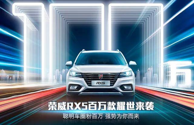 个个都是狠角色！近期上市重磅新车盘点，有没有你喜欢的“菜”_搜狐汽车_搜狐网