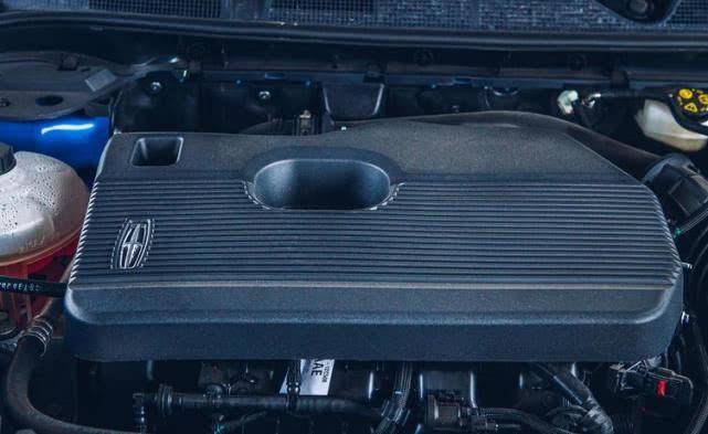 林肯首款国产SUV，24.68万起就标配2.0T＋8AT，加速破7秒配置还高_搜狐汽车_搜狐网