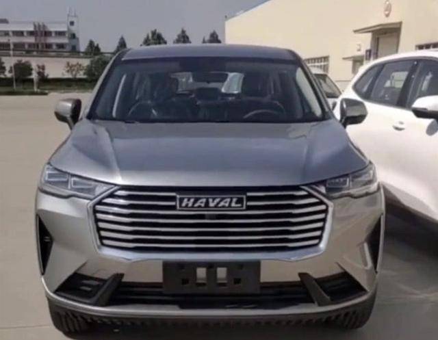 车动态：雪铁龙C3L上市；荣威全新MPV曝光；宝马M5谍照曝光_搜狐汽车_搜狐网