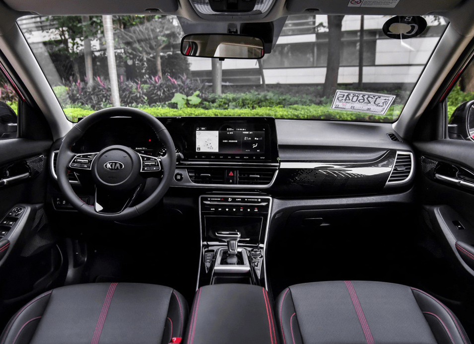 落地13万 日产劲客 起亚kx3 现代ix25 应该怎么选_搜狐汽车_搜狐网