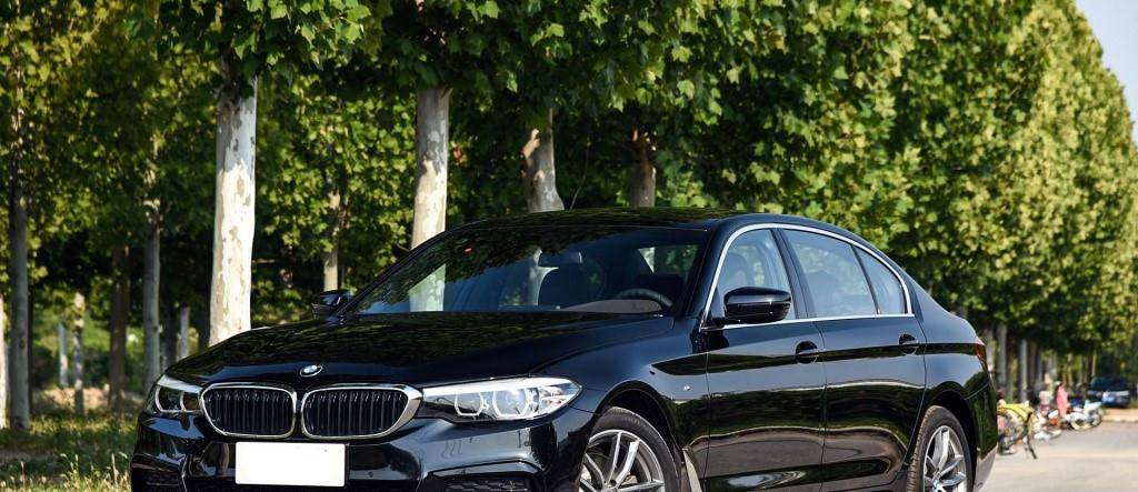 低配车也有“春天”——解析宝马5系 525Li整体表现_搜狐汽车_搜狐网