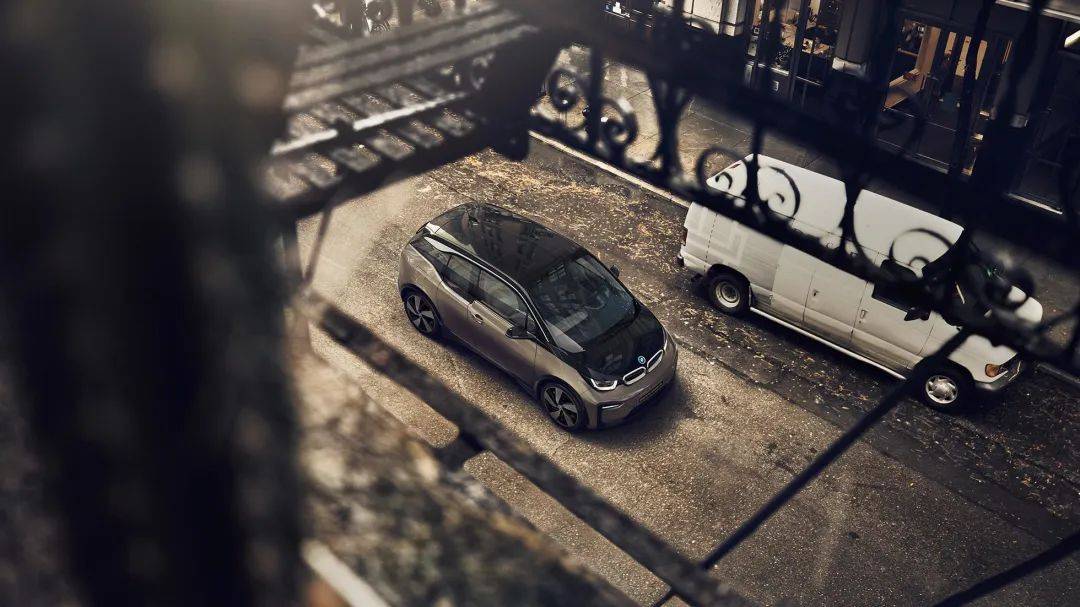 BMW 2020年春季国际车展24日火爆开启_搜狐汽车_搜狐网