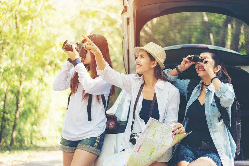 “鲜肉之战”，适合小姐姐的3款纯电车推荐_搜狐汽车_搜狐网