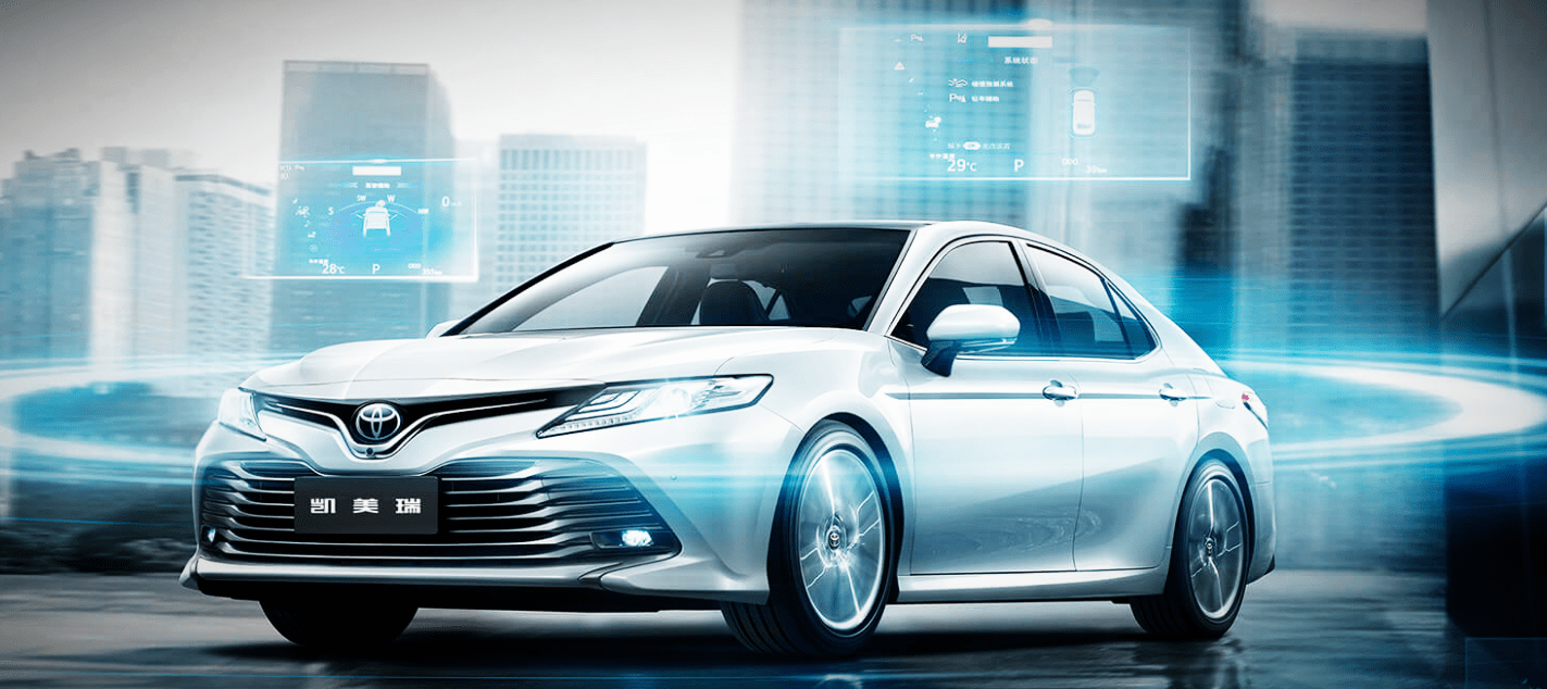 雅阁、凯美瑞、天籁、君威、迈锐宝XL、蒙迪欧、508L，20万预算B级怎么选？_搜狐汽车_搜狐网