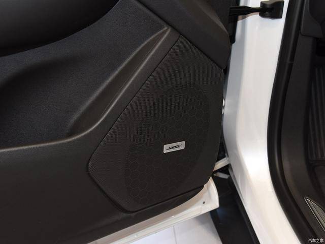 凯迪拉克XT5四驱版跌破30万，配9AT+BOSE音响，放弃X1Q3吧_搜狐汽车_搜狐网