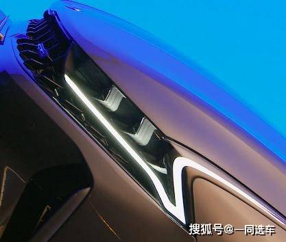 解读东风悦达起亚CVVD技术、i-GMP平台，让你更懂ALL NEW K5凯酷_搜狐汽车_搜狐网