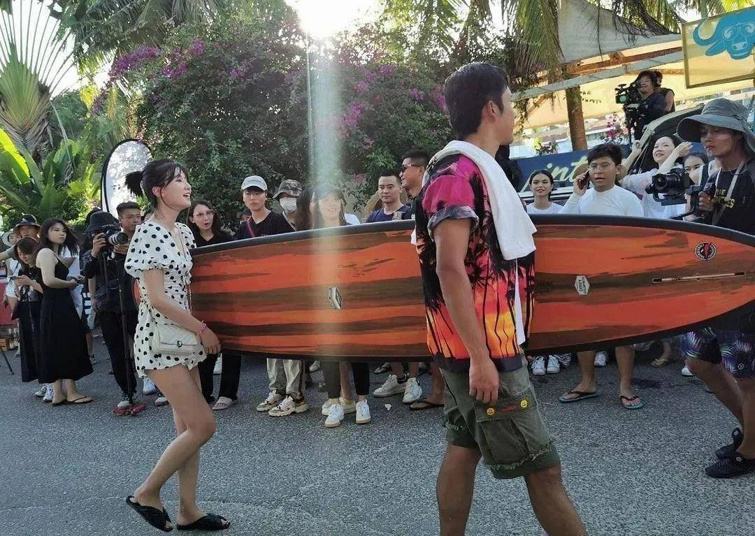 这真是乔欣最冤的一次了!全场最佳都能被拎出来diss?珊瑚