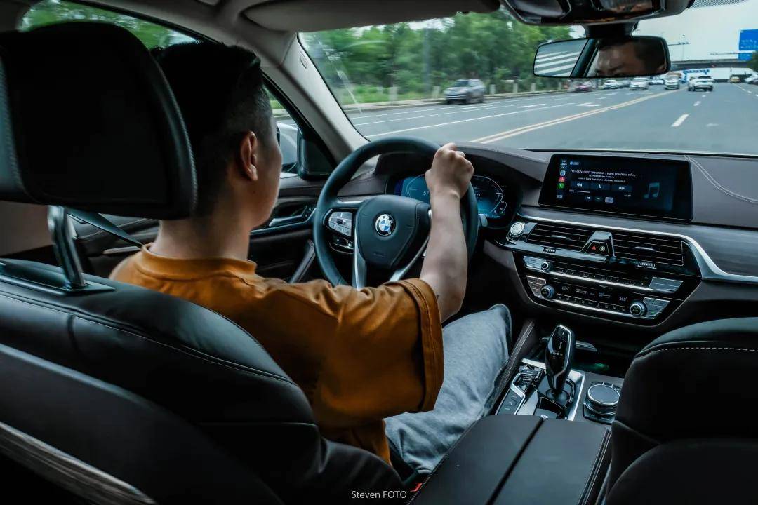 想买530Li的不妨考虑一下530Le，用车体验直线上升_搜狐汽车_搜狐网