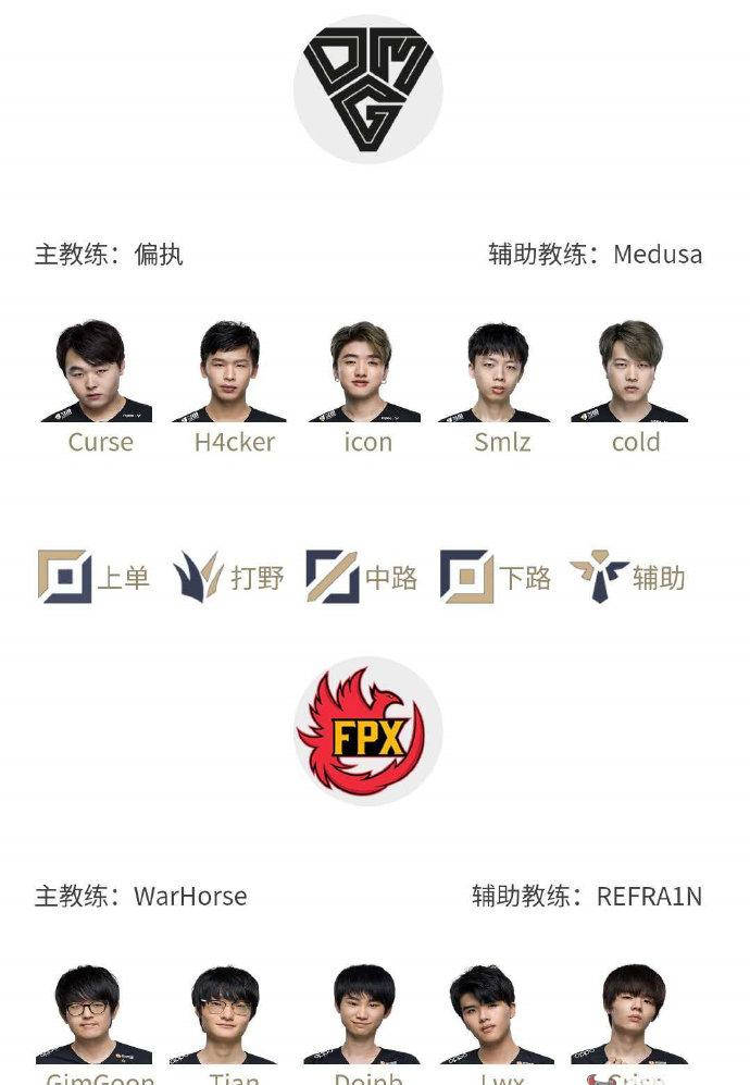 gimgoon表情包-千图网