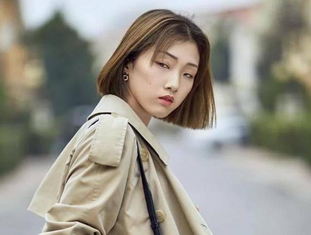 徐明朝回应Yamy，字里行间都是威胁，老婆玲花都看不下去了_录音