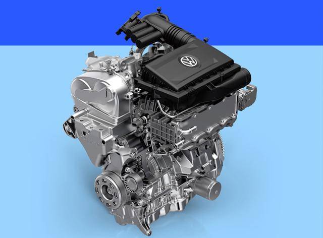 不到10万的大众SUV，捷达VS5为何成为新宠儿？自主品牌着急了_搜狐汽车_搜狐网