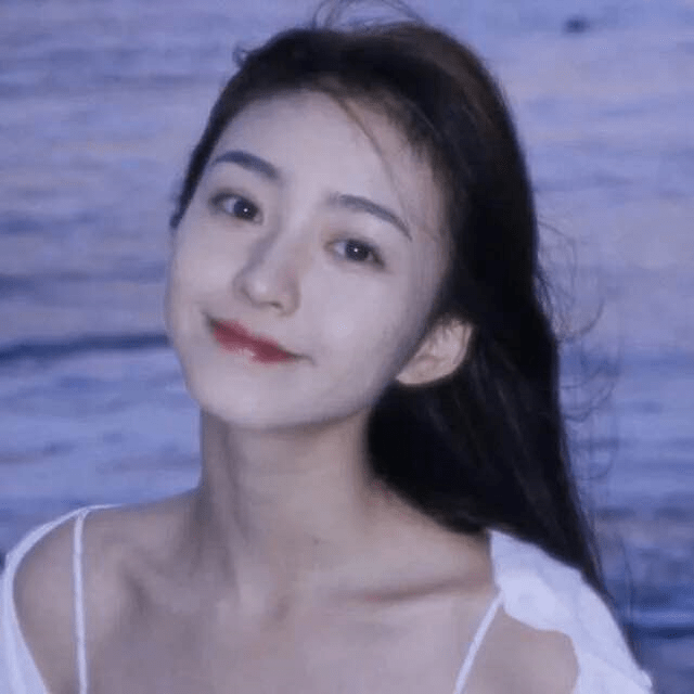 女人爱你1级到6级的样子,最后一级的真爱无疑,你在第几级?男人