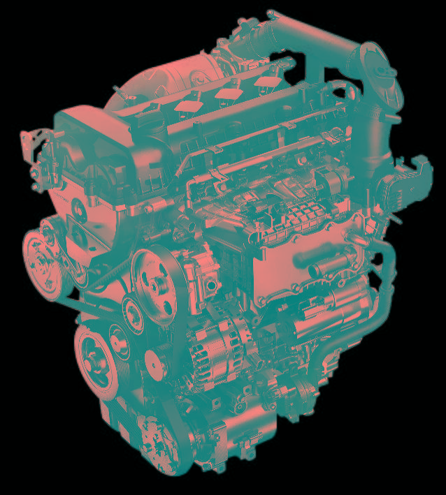 全新一代瑞虎5x高能版上市_搜狐汽车_搜狐网