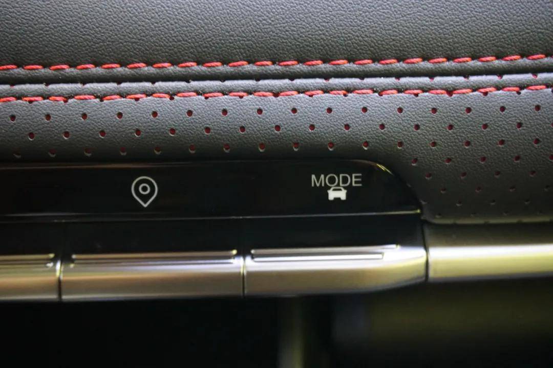 1.5T+9CVT，瑞虎5x高能版是十万以内最高性价比之选？_搜狐汽车_搜狐网