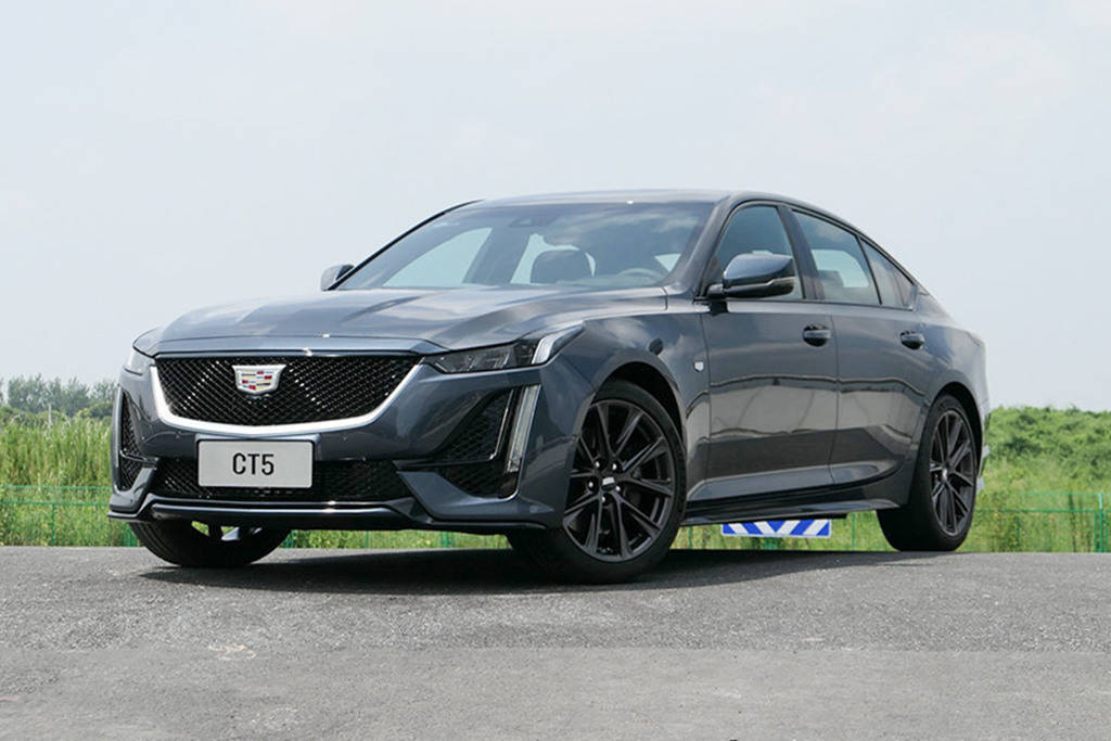 预算30万左右，要面子选BBA，要操控就选这4款车！_搜狐汽车_搜狐网