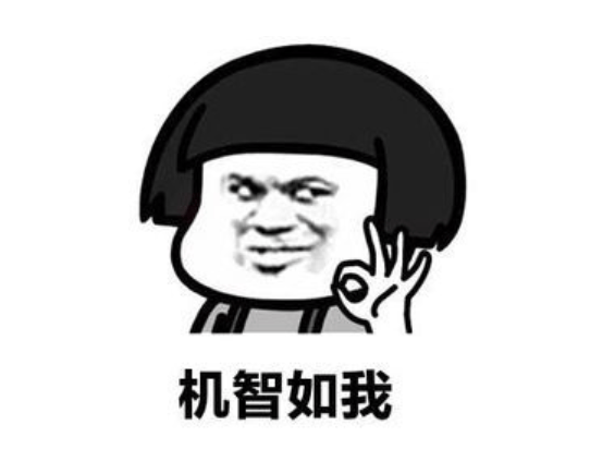 长城欧拉白猫PK零跑T03 品牌力成决胜关键_搜狐汽车_搜狐网