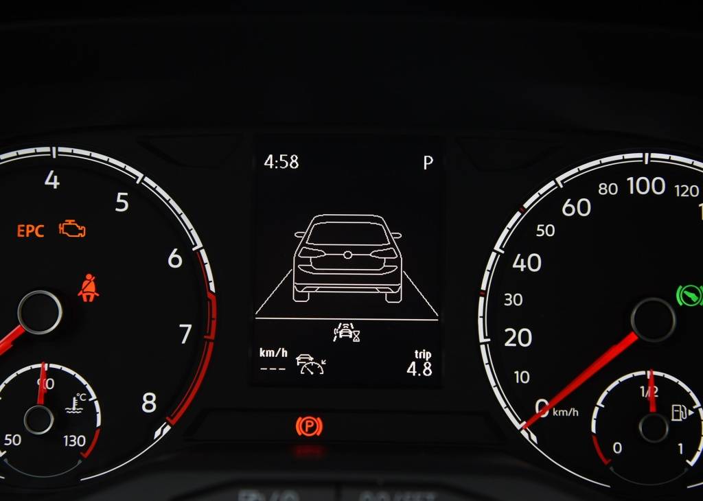 10万左右的合资SUV怎么选？VS5、KX3傲跑和ix25足以满足_搜狐汽车_搜狐网