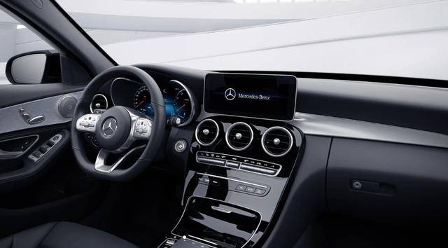 宝马新3系325Li和奔驰C260L，怎么选择？_搜狐汽车_搜狐网