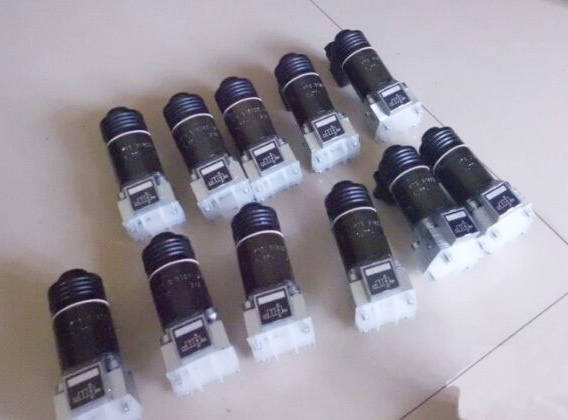 HAWE哈威阀G 3-1-A24换向阀_搜狐汽车_搜狐网