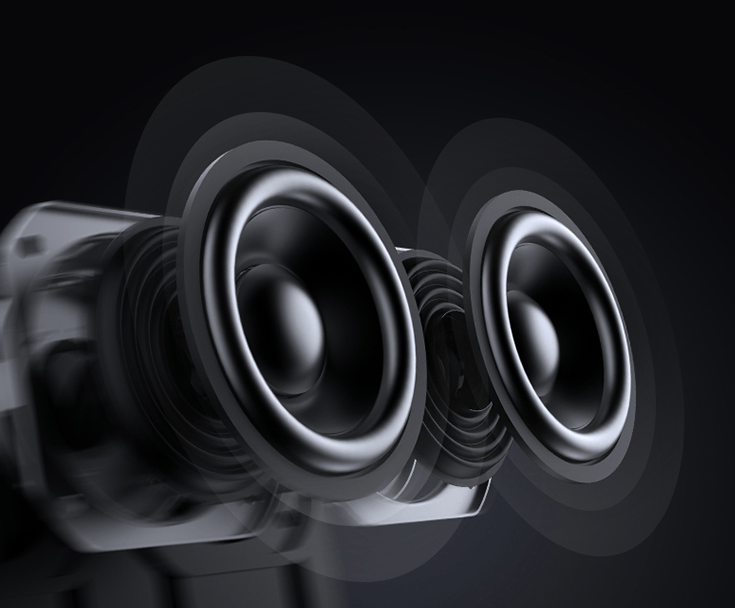 坚果G9和极米Z6X哪个好，对比当贝D3X怎么样？谁才是双十一年轻人投影之选？_搜狐汽车_搜狐网