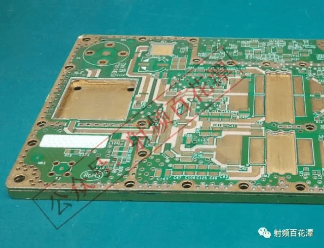 EDA365：PCB电路板散热设计技巧_搜狐汽车_搜狐网