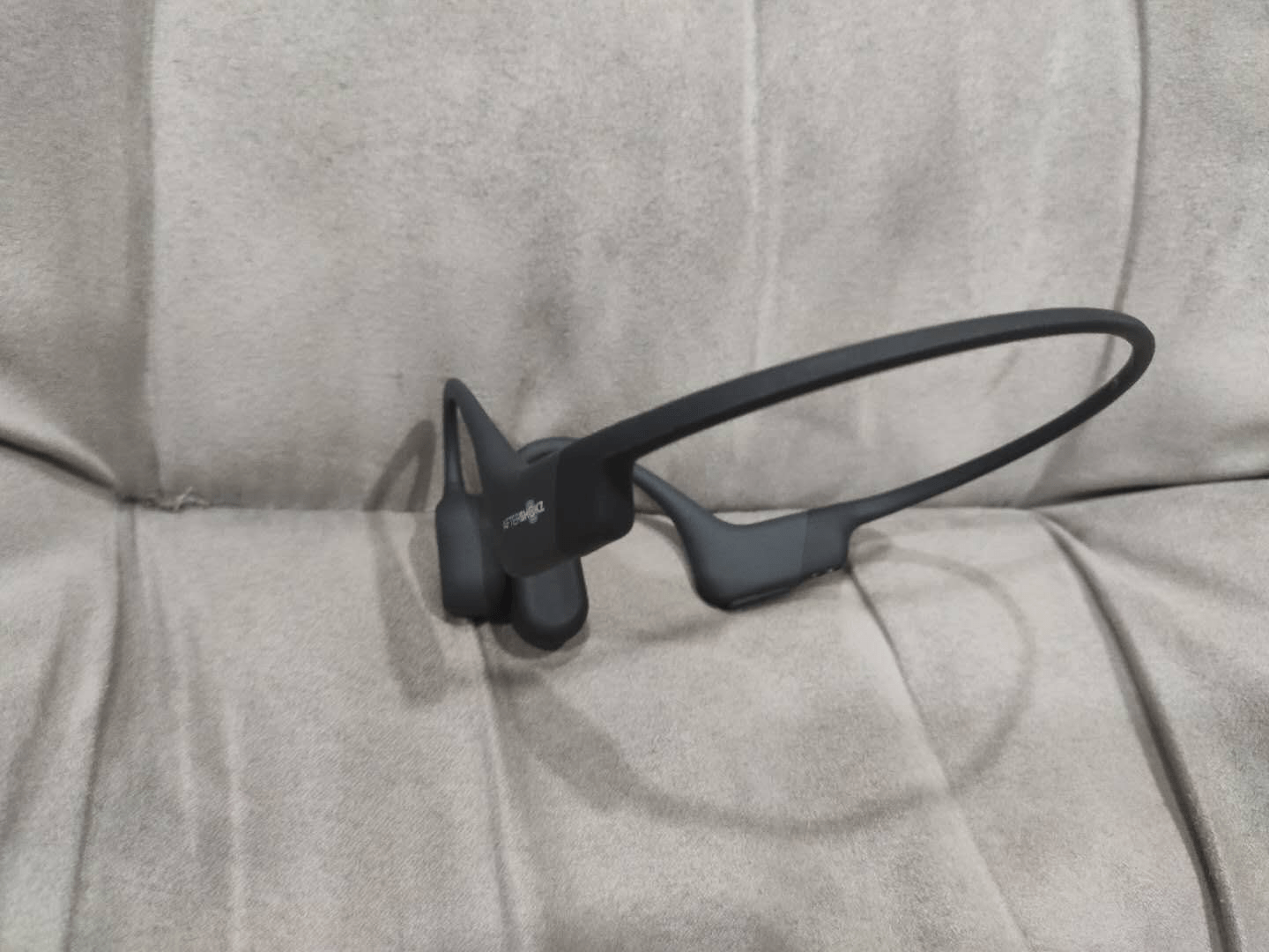 南卡runner pro、韶音as800横评，谁更值得买？_搜狐汽车_搜狐网