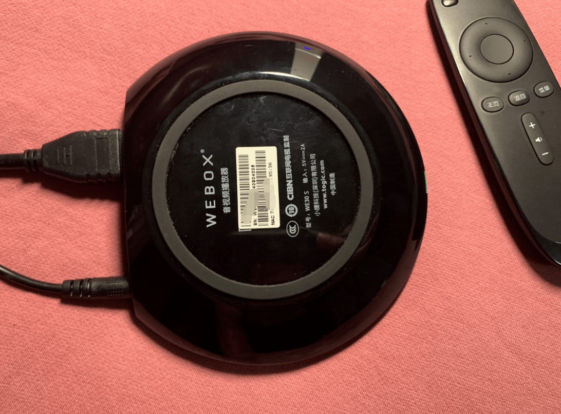 300元最强性能电视盒子排名，多维度评析泰捷WE30S盒子_搜狐汽车_搜狐网