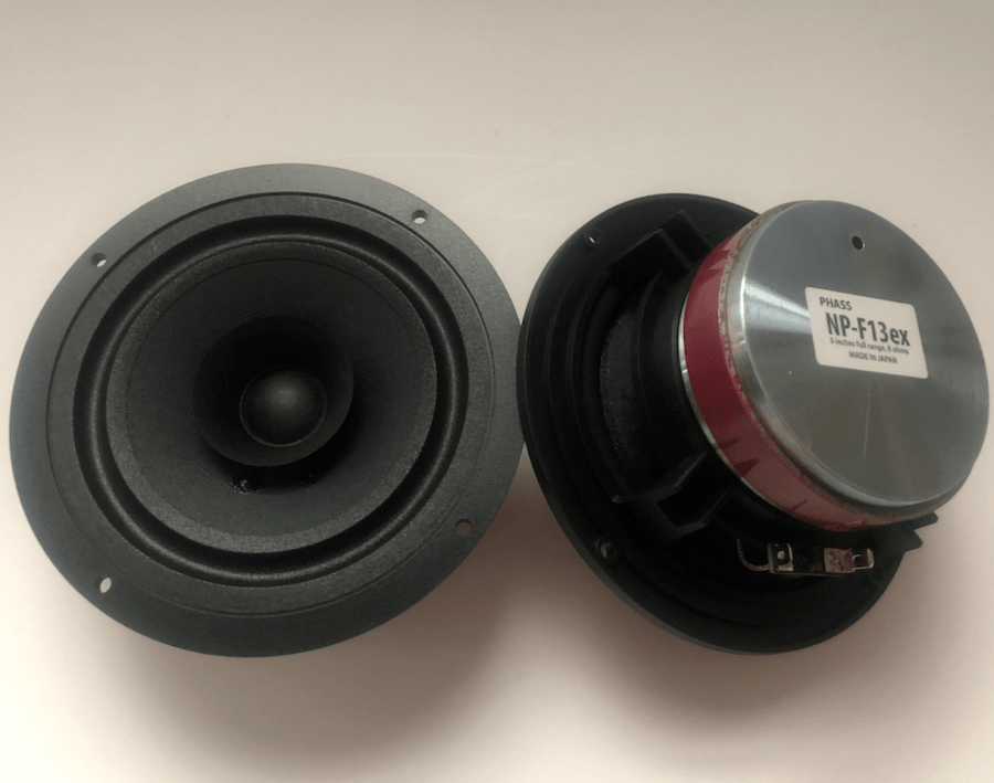 ABARTH 595C意大利小钢炮，升级PHASS妃仕全频NP-F13ex搭配RE50_搜狐汽车_搜狐网