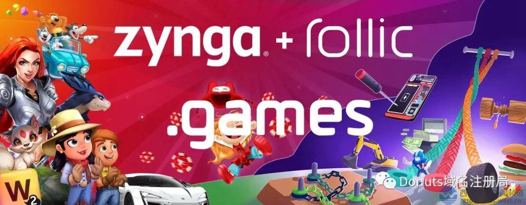 游戏巨头Zynga.games收购Rollic，NintendoSwitch.games利润同比增243%-搜狐大视野-搜狐新闻