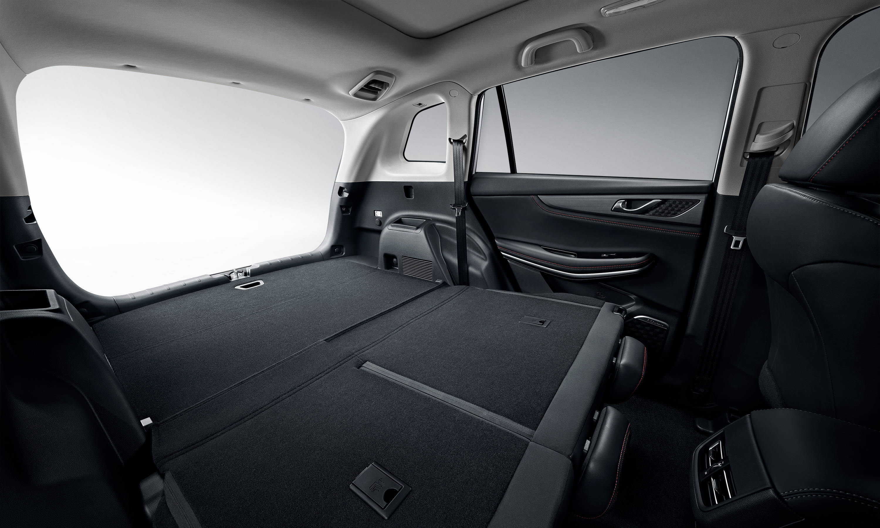 百万口碑 超享品质 长安CS35PLUS/CS75双车荣耀百万版震撼上市_搜狐汽车_搜狐网