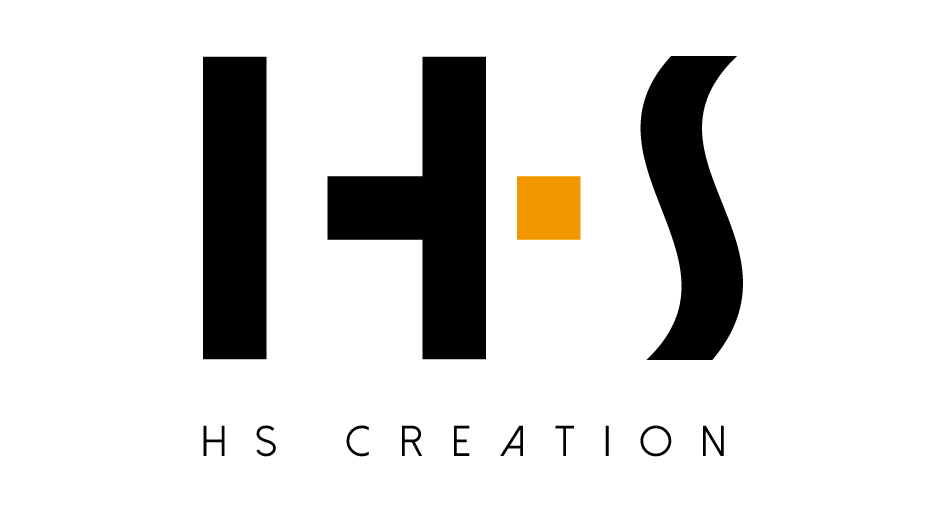 王新宇加入HS Creation-搜狐大视野-搜狐新闻