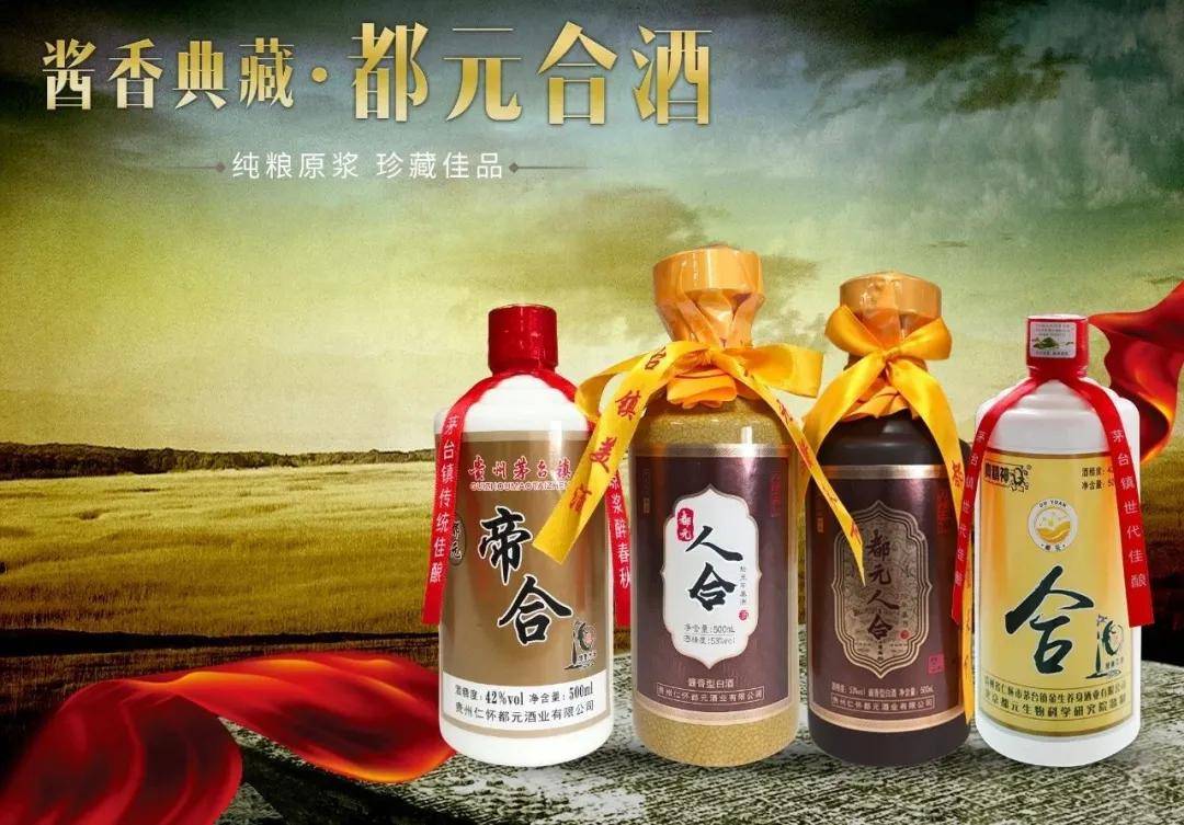 喜讯!我院一项发明获得国家 发明专利证书! 搜狐大视野 搜狐新闻