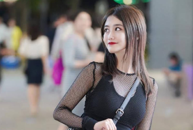 操上妻子闺蜜