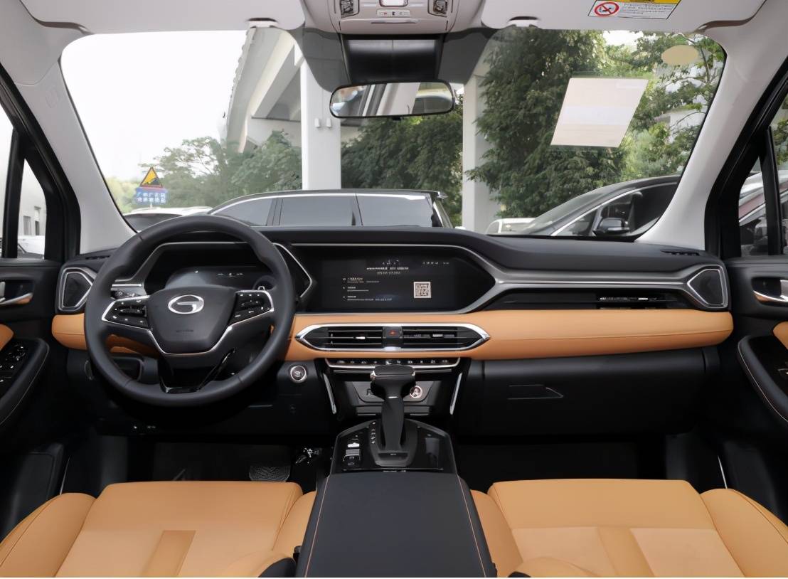 广汽传祺GS4和捷达VS5怎么选？_搜狐汽车_搜狐网