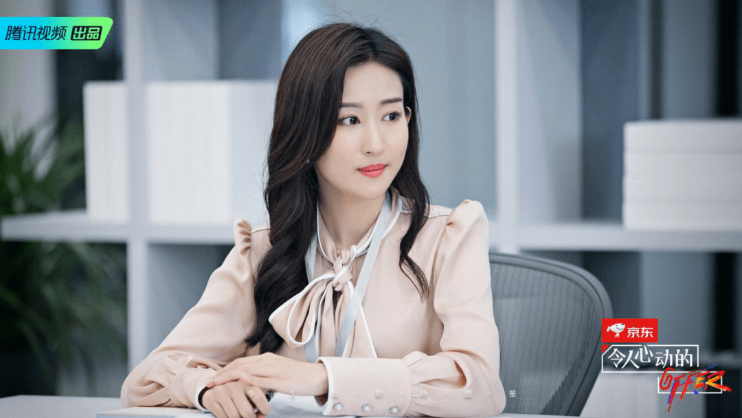 「令人心动的offer2」完结，谁让君合心动了？-搜狐大视野-搜狐新闻