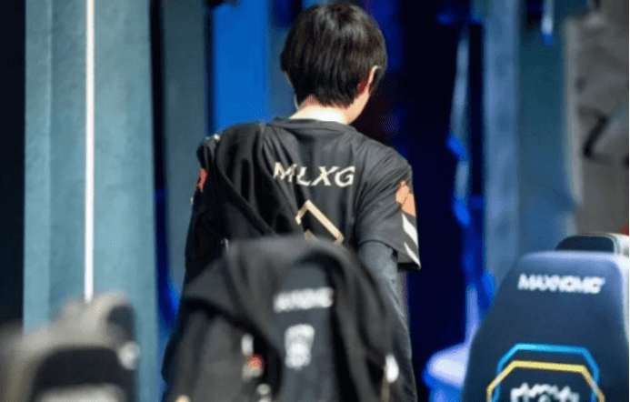 mlxg高清壁纸-千图网