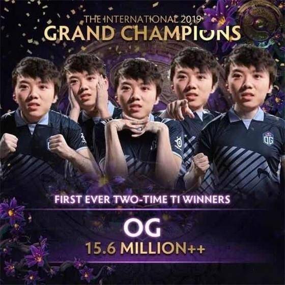 DOTA2：Maybe微博发图调侃Inflame，小何哥哥一张图完美反杀-搜狐大视野-搜狐新闻