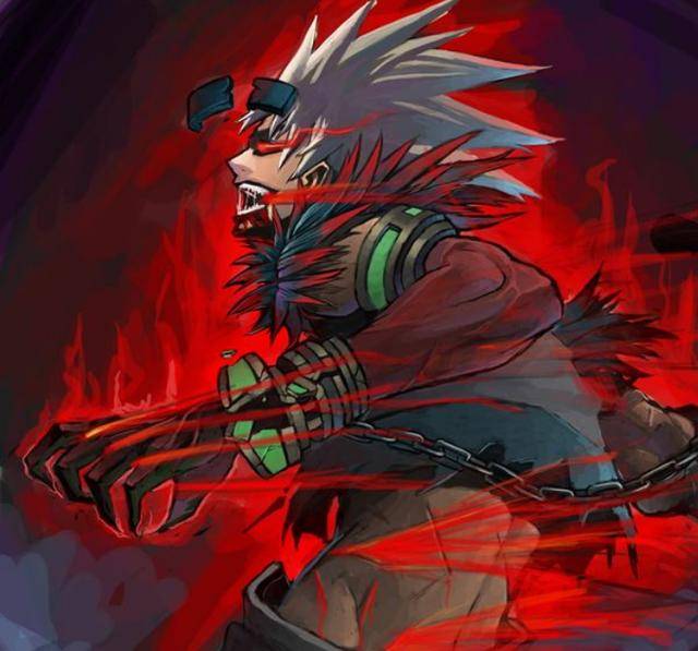 DNF：燃烧鲜血红王爷，800W勇士的挚爱，你期待3月7日的到来吗？_技能