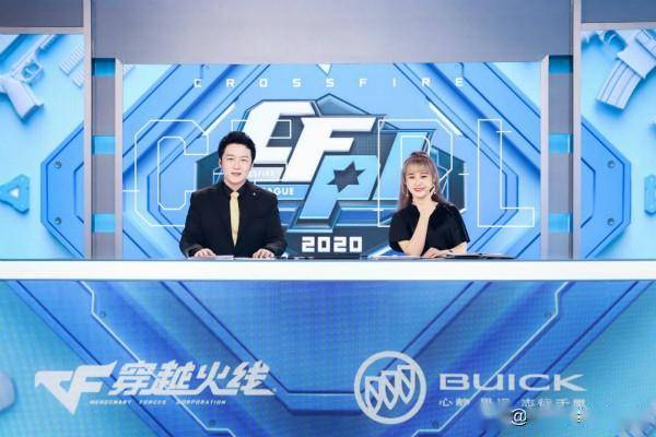 CFPL丨一胜难求！SN五连败，或提前预定副班长之位_比赛