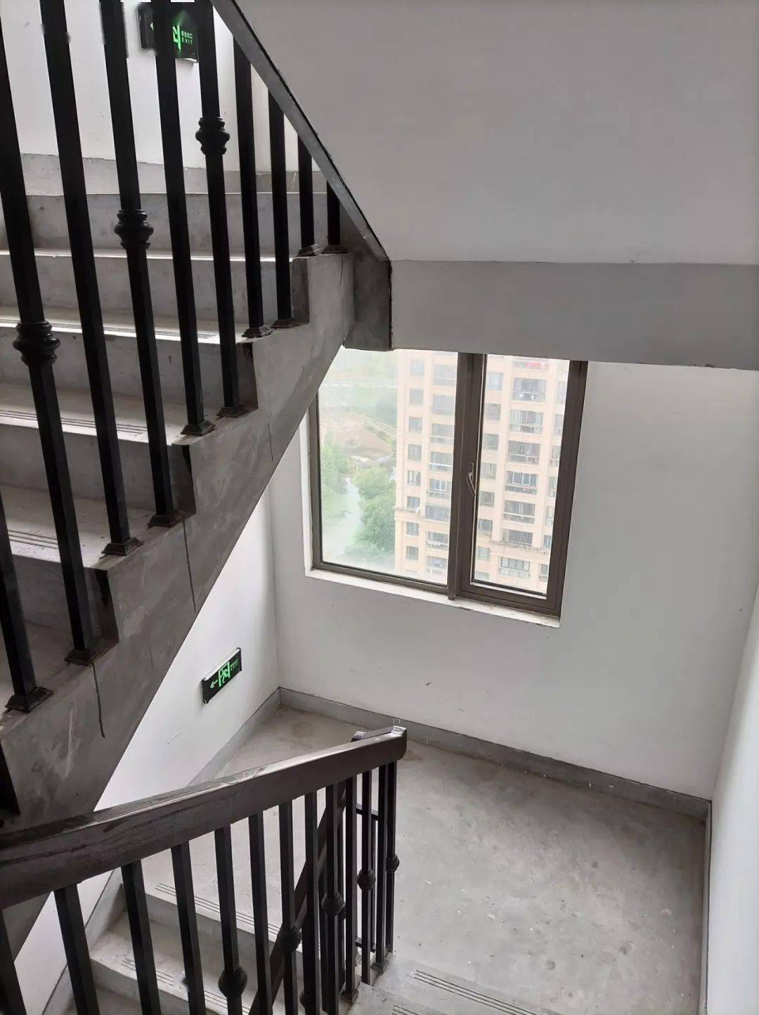 【样张实拍】Redmi10X、荣耀X10、K30 5G相机样张实拍对比_搜狐汽车_搜狐网