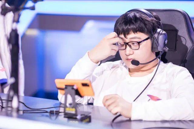 实力直逼KPL队伍？这届的KGL季后赛你不容错过！_成都