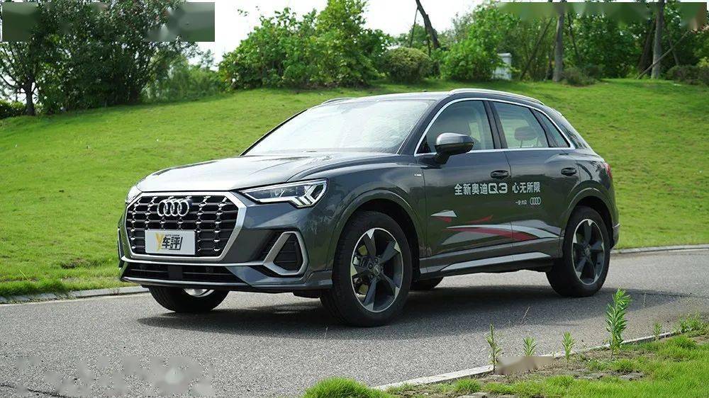 智库 | 25万豪华紧凑SUV 奥迪Q3、凯迪拉克XT4怎么选？ | Y车评_搜狐汽车_搜狐网