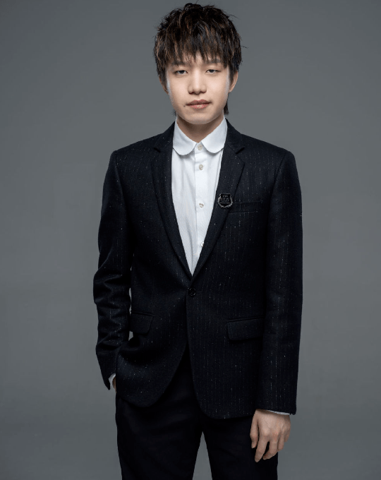 EDG被JDG吊打，厂长头铁BP要背锅？957力挺厂长暗示奥迪太菜！_阵容