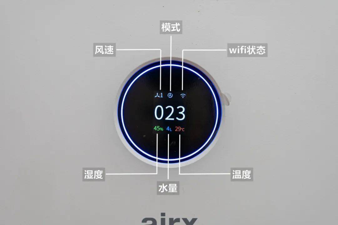 一体化的空气解决方案——airx A9H使用体验_搜狐汽车_搜狐网