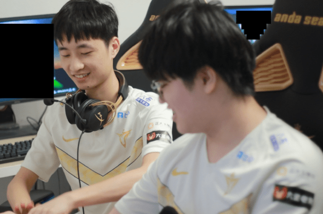 LPL迎来强强对话！IG对阵V5，下路宝芙组合将迎来考验！_ppgod