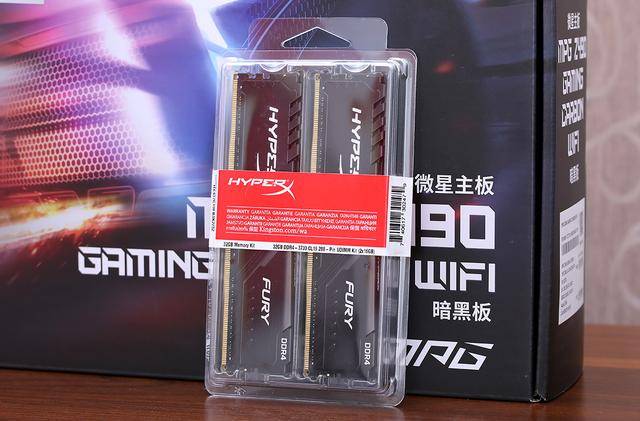 有颜值有速度，WD_BLACK SN750 NVMe SSD EKWB 版 1TB 装机测试_搜狐汽车_搜狐网