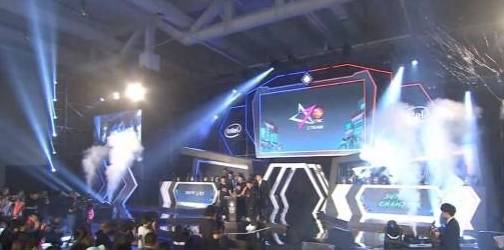 LOL-LMS：中单Fofo完美发挥，JT 3-1战胜AHQ加冕LMS新王_团战